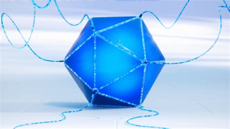 Increase Engagement And Discoverability Of Your Data With Microsoft Graph Connectors Microsoft