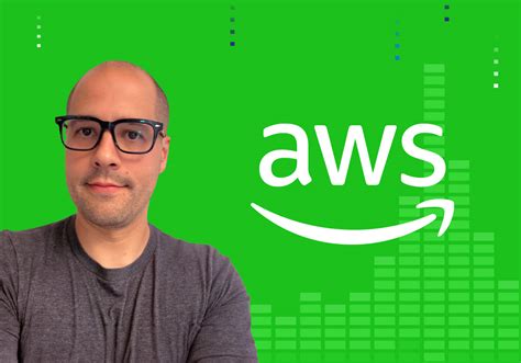 Rust A Productive Language For Writing Database Applications P99 Conf