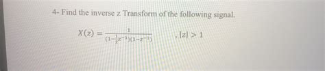 solved eee3501 homework 1 compute and plot the convolution