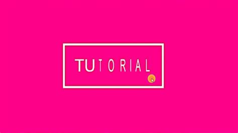 span text on mouse hover css web tutorial tamil html youtube