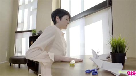 Brother Pls Help Me I Got Stuck On It Porn GIF Video Nebyda Com