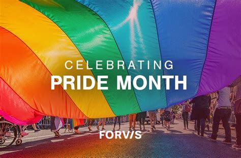 Megan Eslinger Posted On Linkedin