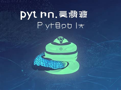 Python数据库连接与操作指南 达沃热点