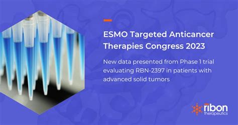 Ahmed Sa Mady Posted On Linkedin