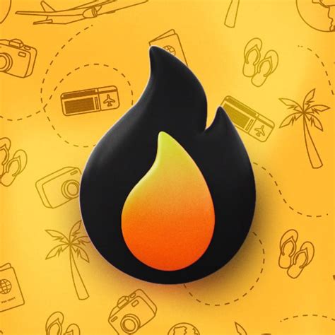 Статистика telegram канала Путешествия с огоньком — ogonektravel
