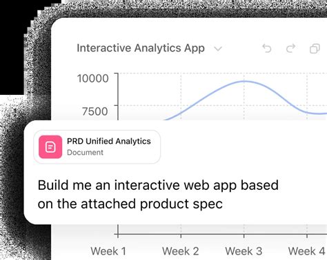 Chatgpt For Enterprise Chatgpt For Enterprise