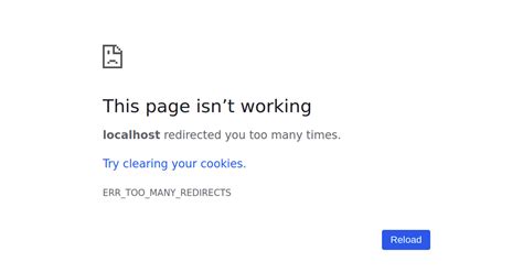 New Query Ui Doesnt Work With Query Frontend · Issue 3043 · Thanos Iothanos · Github