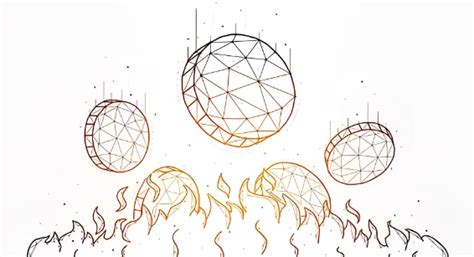 10 Million Ledu Tokens To Be Burned