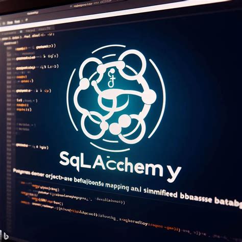 Exploring Pydantic And Dataclasses In Python A Comprehensive