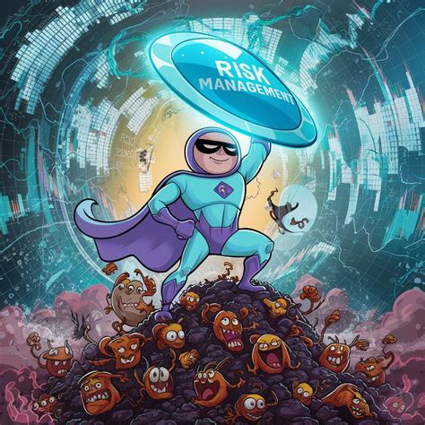 Digitalization Integrator On Linkedin Fintech Genai Riskmanagement Frauddetection