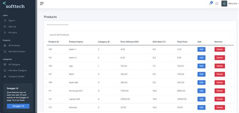 GitHub Softtech Patika Java Spring Bitirmeprojesi UyCoder Bitirmeprojesi UyCoder Created