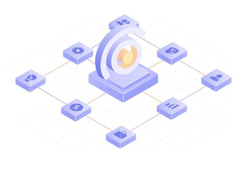 Web Data Apis Access Company Employee Jobs And Startup Data Coresignal