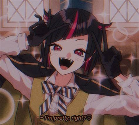 Boothills Silly Bullet Mizuki Sekai Profile Pinterest