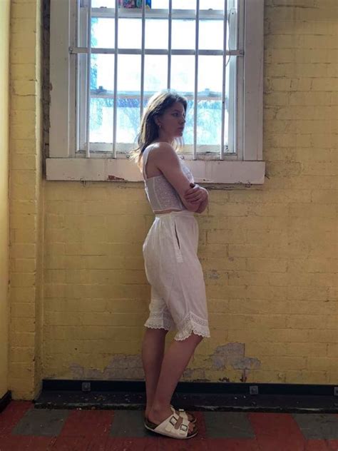 Olivia Brown Ican Models Queenstown New Zealand