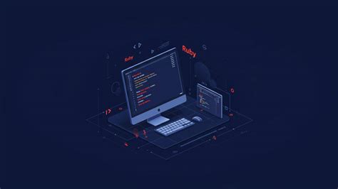 What Are Variables In Ruby Useful Codes