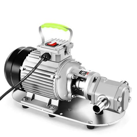 Dhgate 최신 트렌드 상품 지금 바로 구매하세요