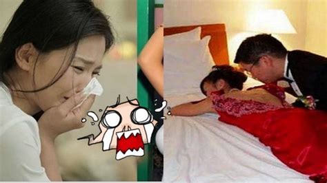 Aku Menikahi Dokter Kandungan Lewati Malam Pertama Begini Hingga Hari Ke 4 Menyesal Pun