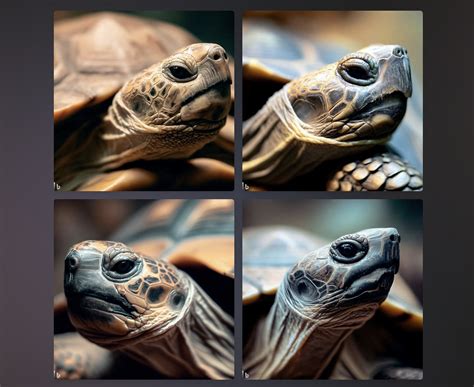 Kostenlos Ki Bilder Mit Bing Erstellen Tutonaut