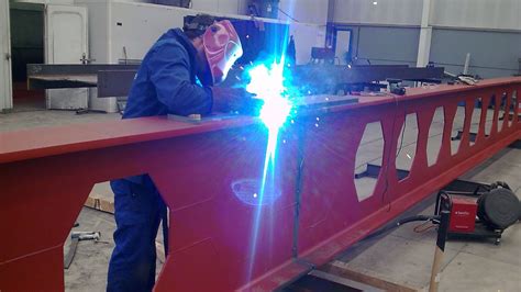 Tipos De Soldaduras Amusement Logic