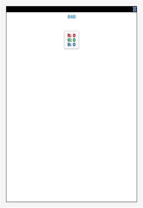 Create A Mobile Phone Music Player Interface Envato Tuts