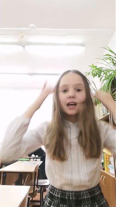 КРЕСТИК Youtube