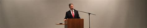 Lecture Patrick Gardner The Development Of Christian Doctrine And