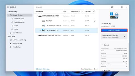 How To Recover Deleted OneNote Files Proven Solutions