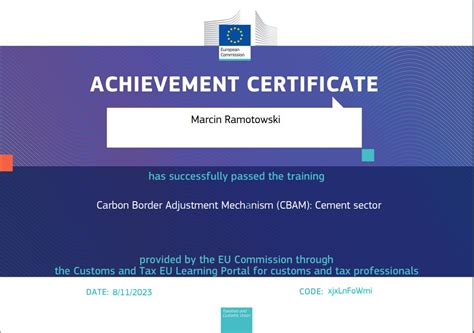 Marcin Ramotowski On Linkedin Always Eager To Learn More