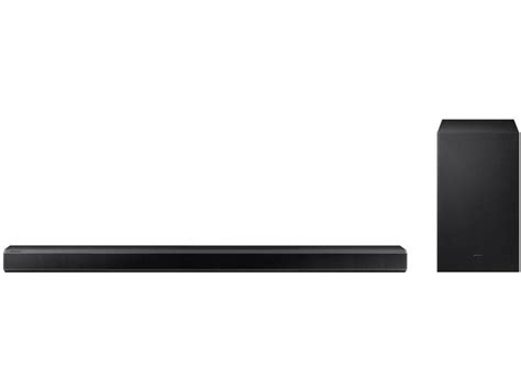 Samsung Soundbar HW-Q700A HW-Q700A/EN | Soundbari