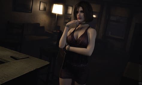 Eileen Galvin Silent Hill By Alienally On Deviantart
