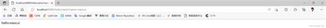 【编程不良人】springsecurity实战学习笔记07 授权不良人security Csdn博客
