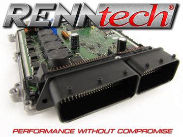 Products Renntech Inc