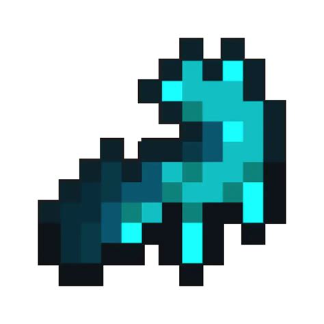 Warden Armor Echo Tools And Staff Addon Mods For Minecraft