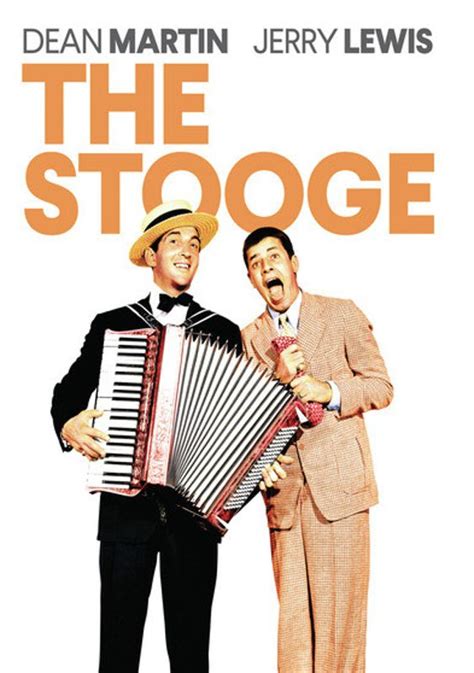 Stooge Moviemars