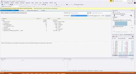 Opc Labs Quickopc With Powershell Register Objectevent Opc Labs Online Forums