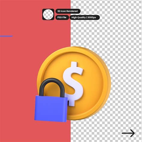 Page 4 Currency Security Features Psd High Quality Free Psd