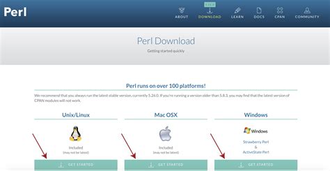 Variant Annotation With Vep Griffith Lab