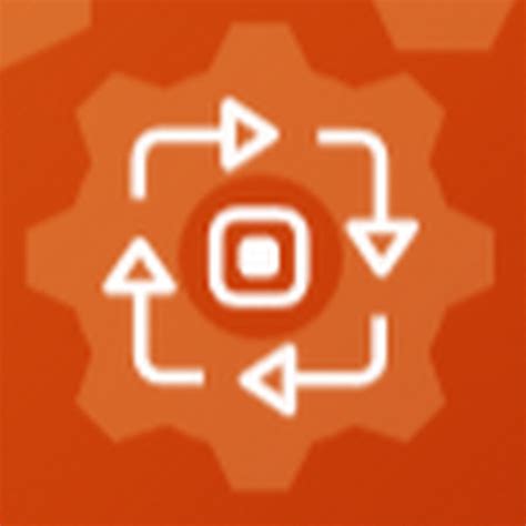 Codeanalysis Youtube