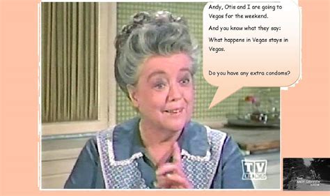 Scenes Cut From Your Faverite Tv Shows