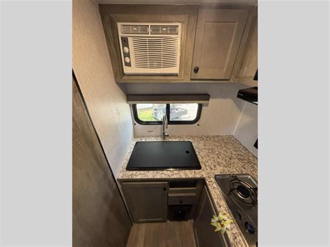 New 2026 Sunset Park Rv Sun Lite Ltd 13mj Travel Trailer At Sun Camper Rv Fort Pierce Fl 5701