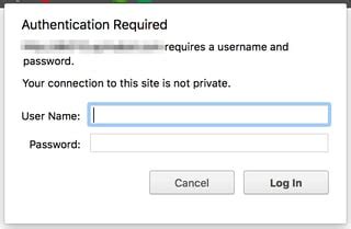 Crate SQL Query Using Curl With Basic Access Authentication Stack Overflow