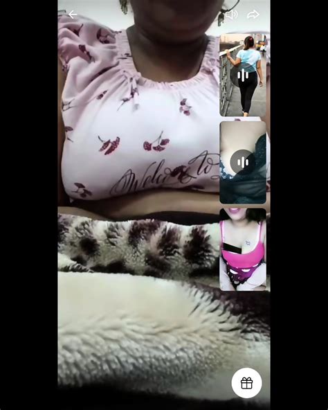 Singh 697 Neha Singh Tango Model Aunty In Pink Nighty 18 02 24 Eporner