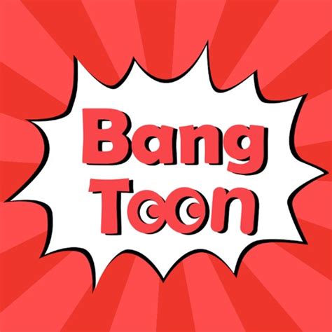 Bangtoon by Chongqing Xiaodoudou Network Technology Co., Ltd.