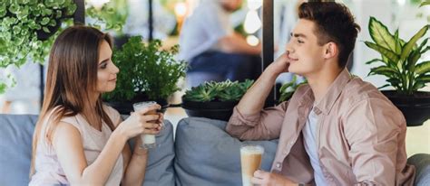 What Is Relational Communication Principals And Theory Explained