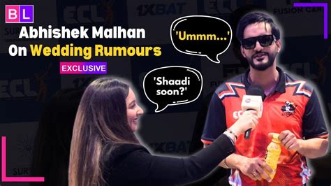 Ansha Sayed Latest News Photos Videos Awards Filmography Ansha Sayed Biography