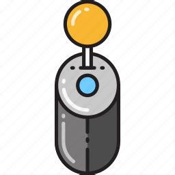 Location Map Marker Pin Place Pointer Icon Download On Iconfinder