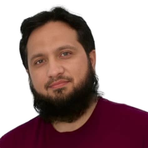 Mudassar Muneer Devops Engineer Apprentice Azeem Consulting Norway