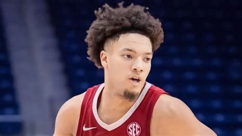 Mark Sears Height Affairs News Net Worth Stats And More Biography