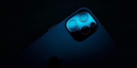 How To Automatically Change The Wallpaper For Dark Light Mode On IOS