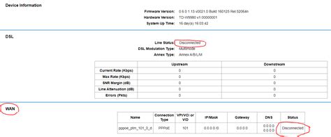 Tp Link N600 Wireless Dual Band Gigabit Vdsl2 Modem Router Reports